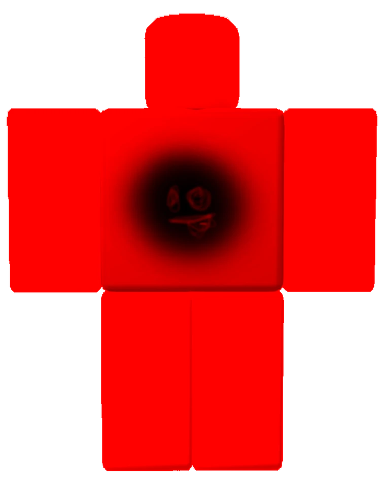 Discuss Everything About Rooms of insanity Wiki | Fandom