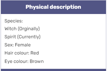 How to center text inside info box without Css | Fandom