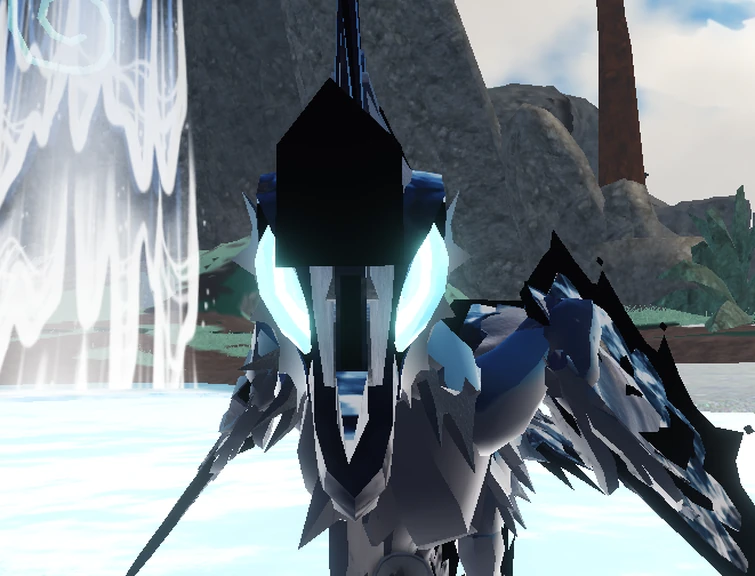 Discuss Everything About Creatures of Sonaria Wiki | Fandom