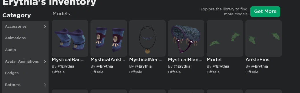 How very interesting | Fandom