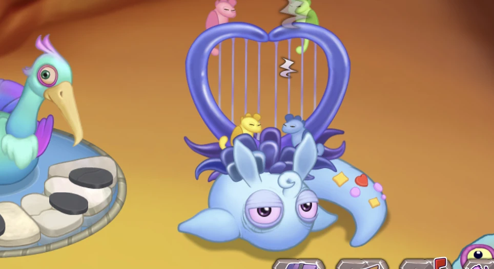 ME JUST LIKE ME FR | Fandom