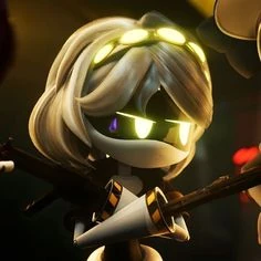 ´person below me is getting mwaed by uzi in 1 second.´ | Fandom