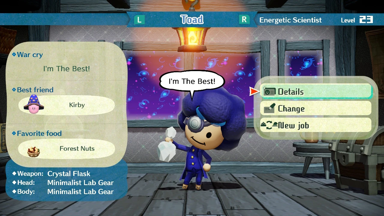 Part 2: Neksdor and Realm of the Fey Party Members! | Fandom