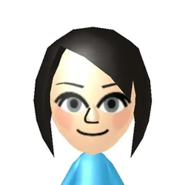 Winners of three Mii Survivor seasons, who's your favorite? | Fandom