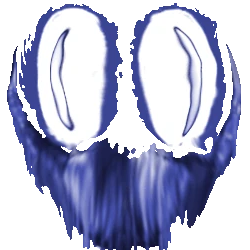 XX-35 Reimagined | Fandom