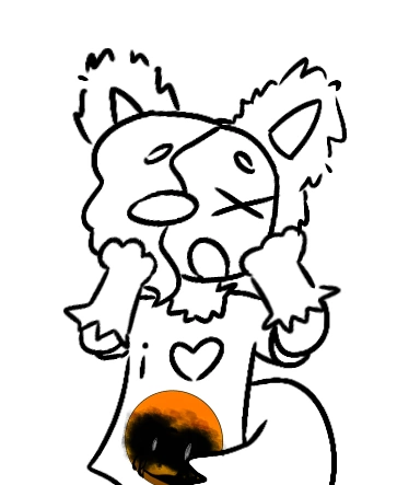 stupif idior | Fandom