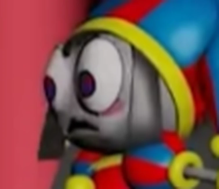 gimme all your silly tadc screenshots | Fandom