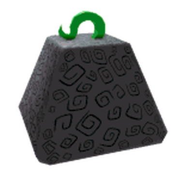 ¿Kilo or Bomb? | Fandom