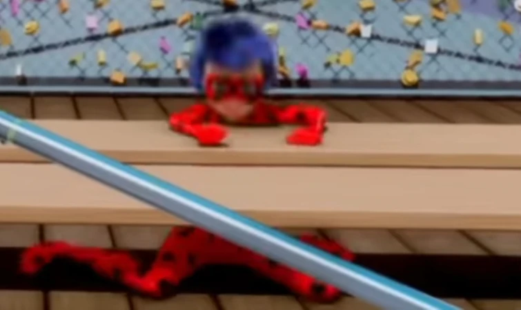 Posting cursed or random mlb pictures until I'm getting tired of it 😇 ...