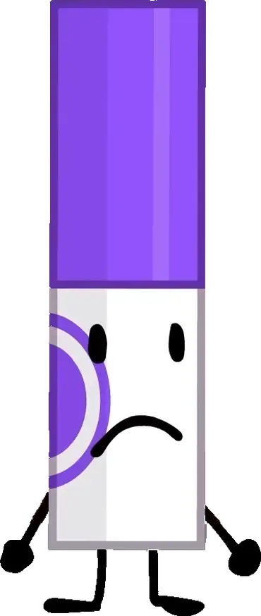 How Far Marker Will Make It In TPOT? | Fandom