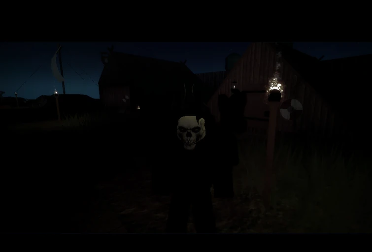 Discuss Everything About Modir's Fate Wiki | Fandom