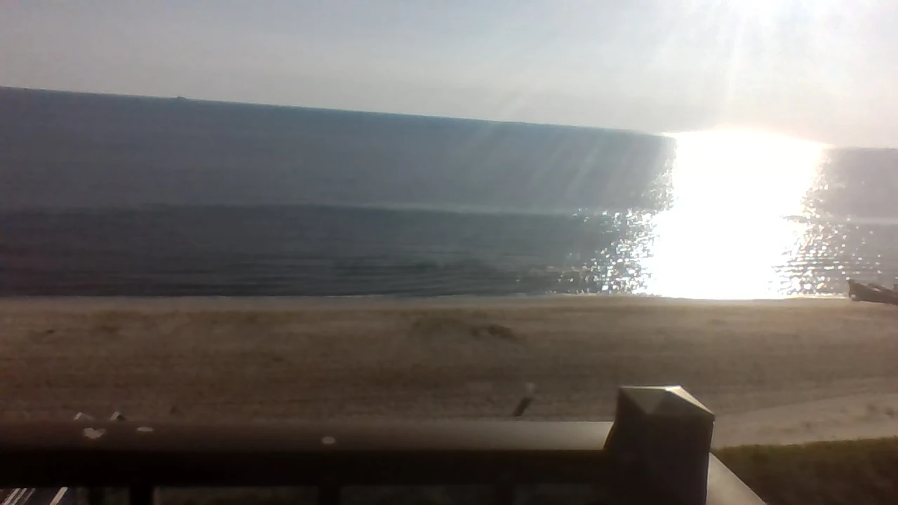 beach | Fandom