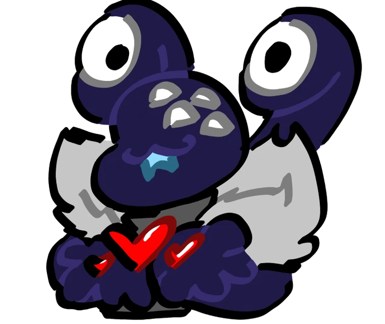 Discuss Everything About New Undertale Fanon AU Wiki | Fandom