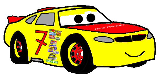 Blake Müller (rework) | Fandom