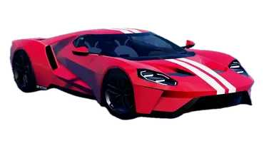 Discuss Everything About Jailbreak Wiki | Fandom