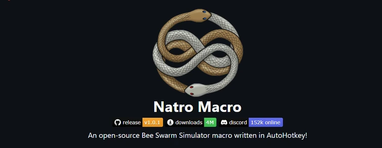 I've heard bad about natro macro, so I need to know before thinking ...
