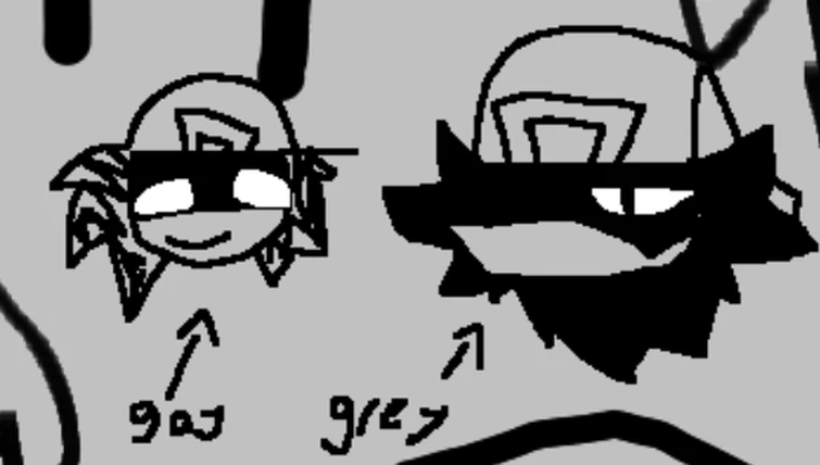 know the difference | Fandom