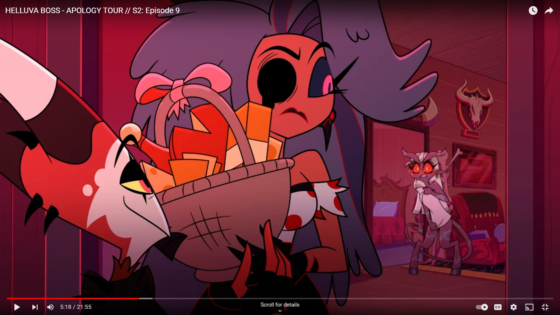 Martha and Miss Mayberry.. | Fandom