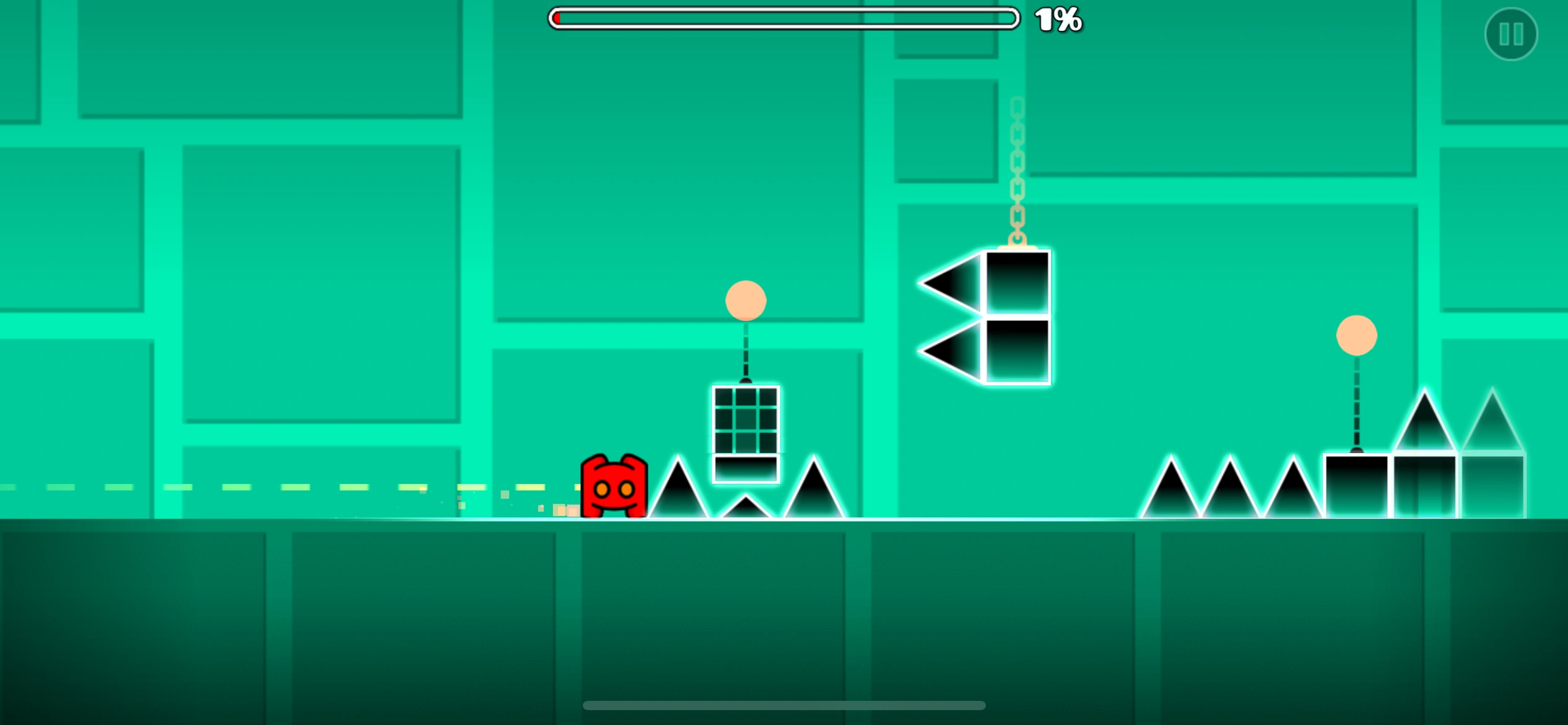 A photo of me playing Time Machine | Fandom