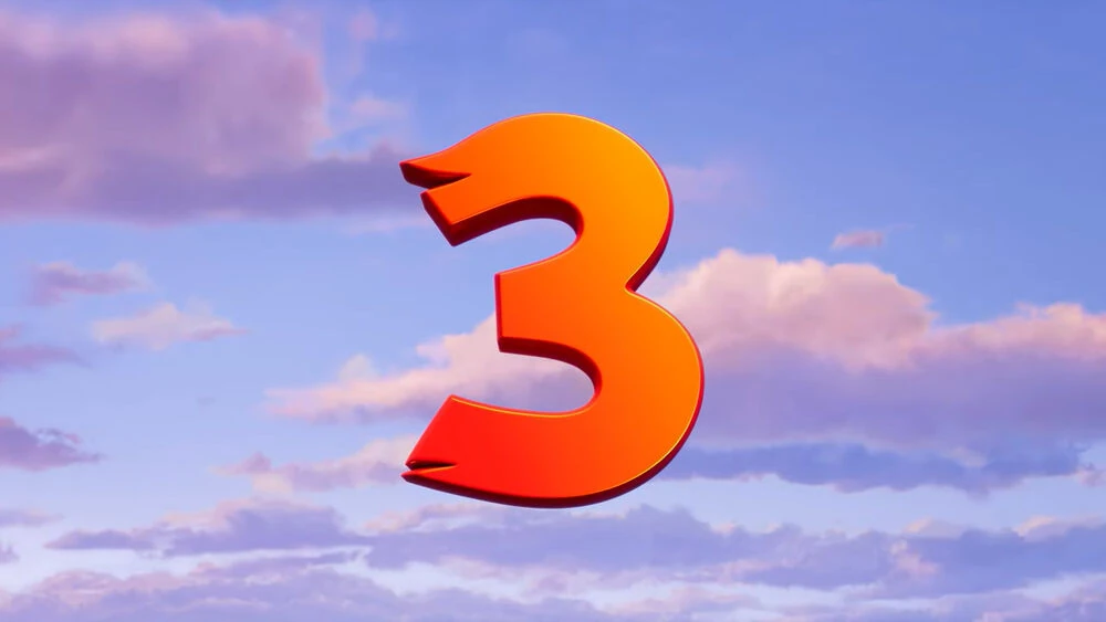 Questions about the Angry Birds Movie 3 | Fandom