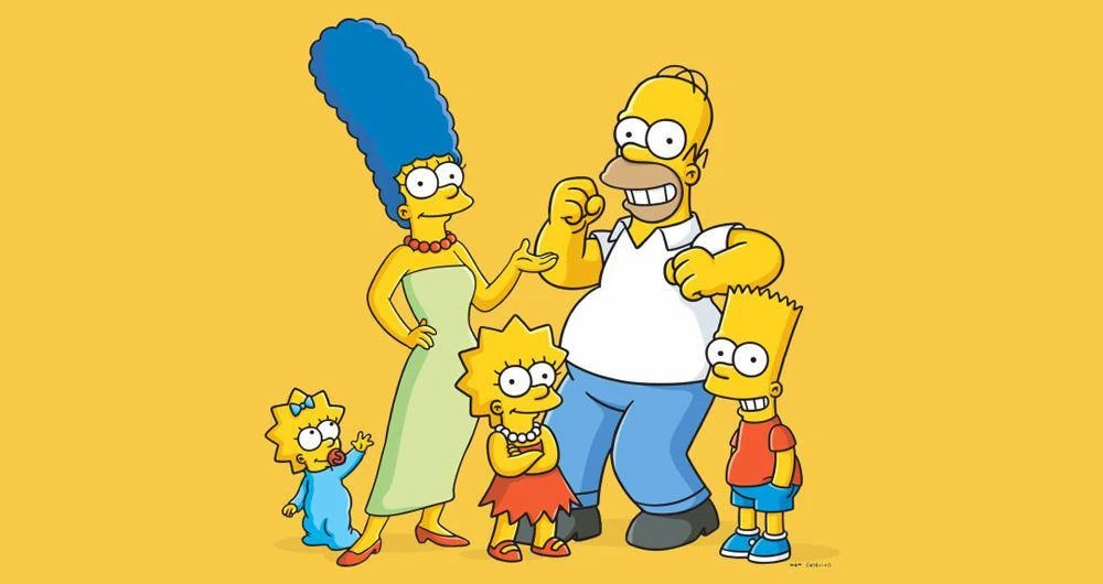 Redublagem Miami de Os Simpsons | Fandom