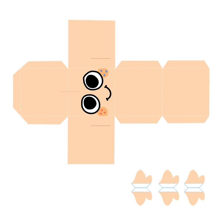 GOOB?? IRL!!!????? | Fandom