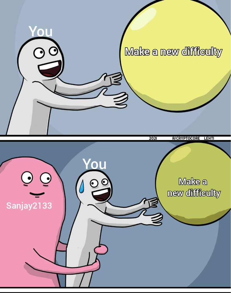 JJT Memes | Fandom