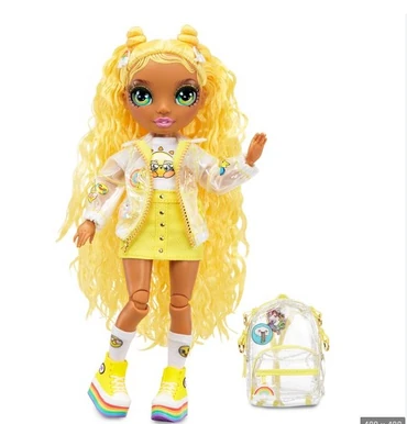 REDEMPTION Round 5 | Fandom