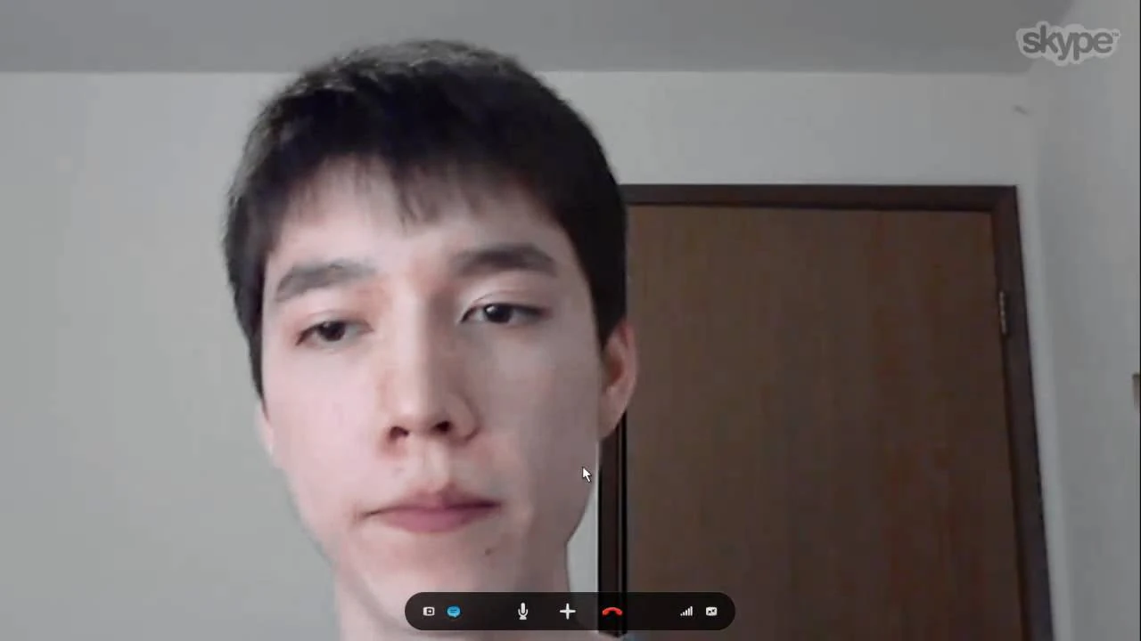 Guys i found out how Slamacow looks like IRL | Fandom