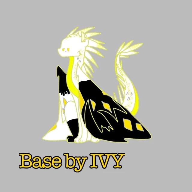 Sans AU’s as Dragons part 3: Dream!Sans | Fandom