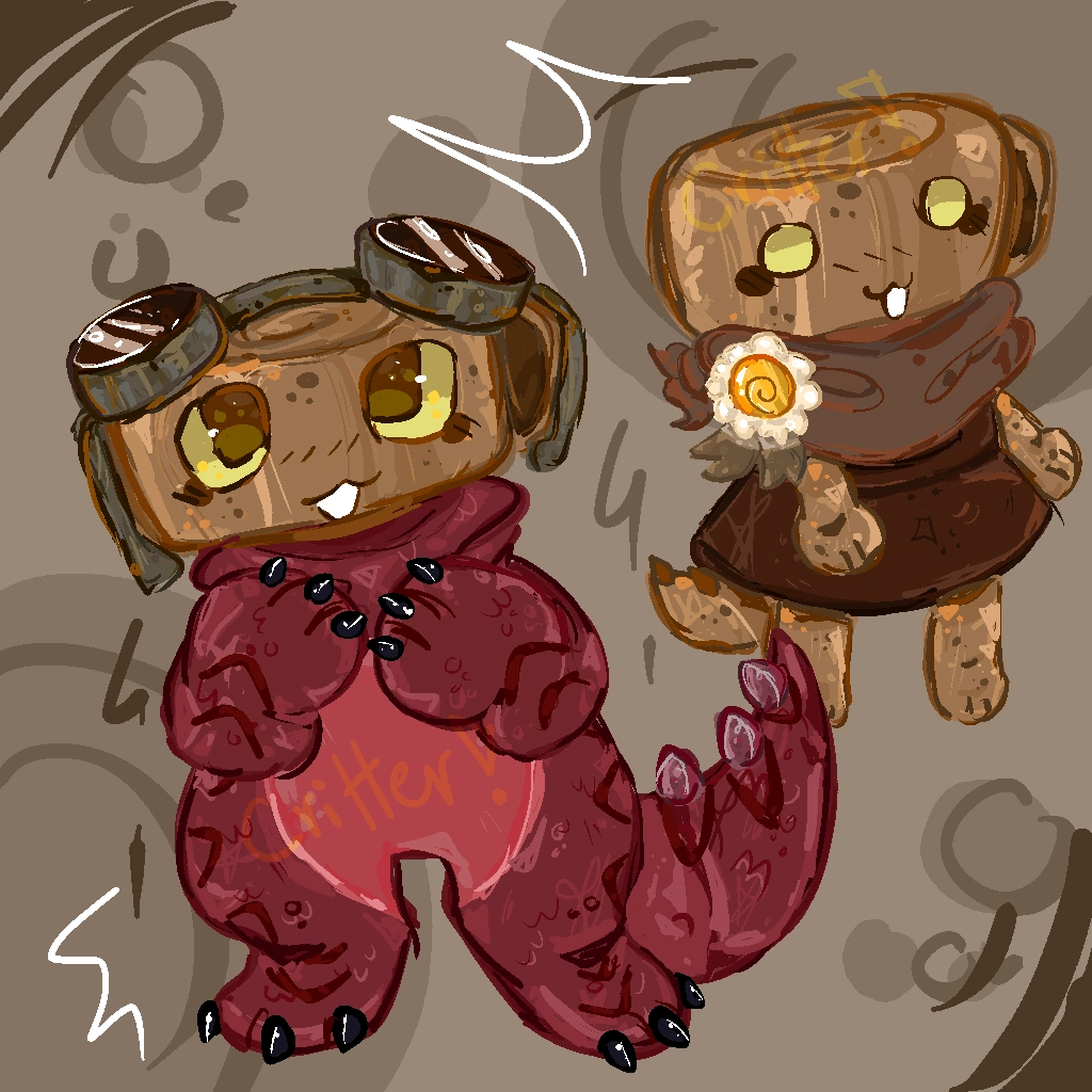 dinosaurs go rawr | Fandom