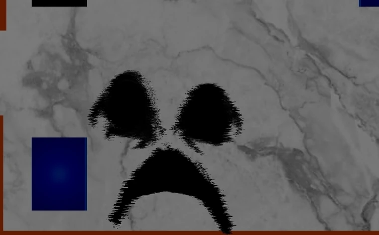 Discuss Everything About The Rooms Ideas Wiki | Fandom