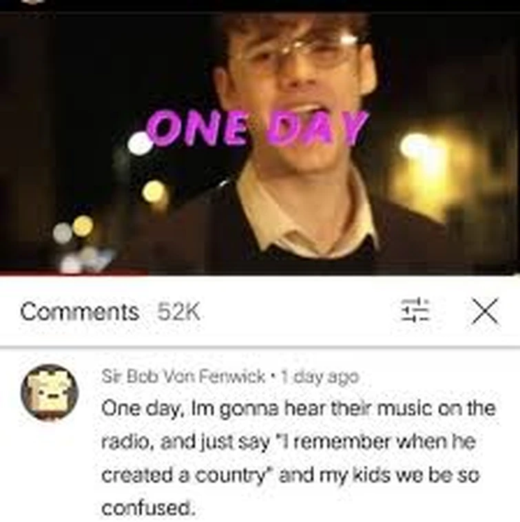 dsmp memes part 4 | Fandom