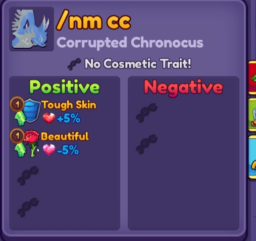 selling a cc | Fandom