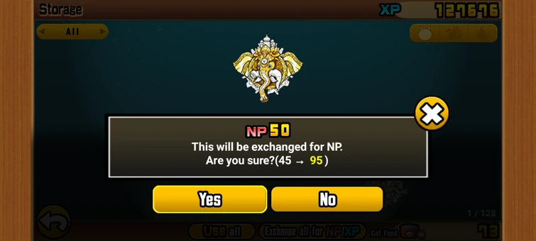 Discuss Everything About Battle Cats Wiki | Fandom