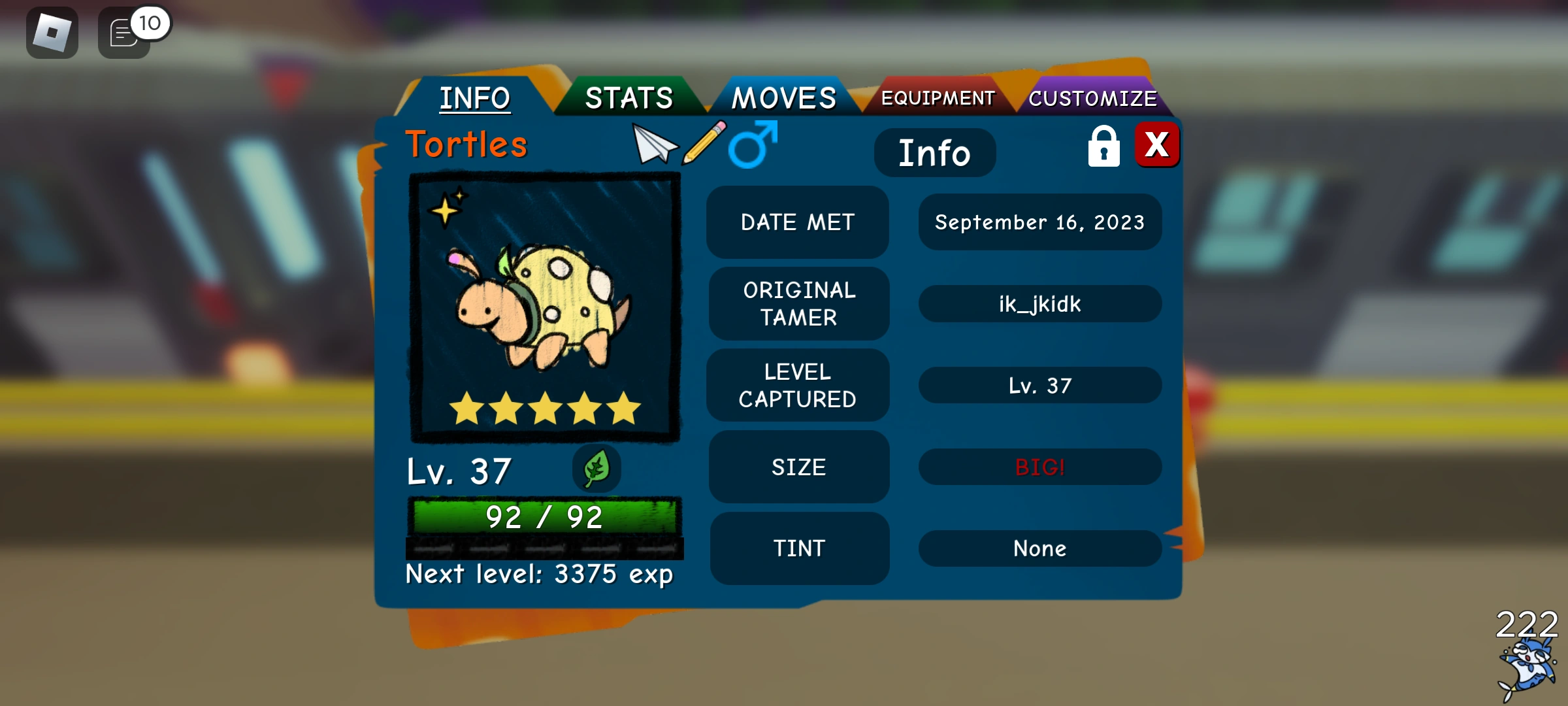 Roulette W part 2 | Fandom