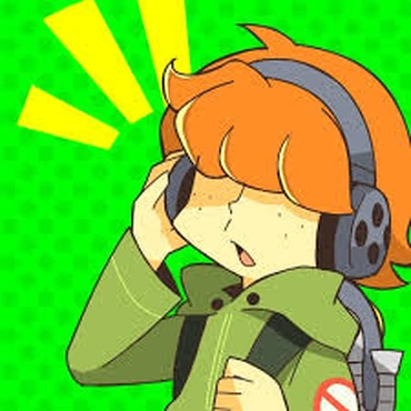 Choose my next Brief pfp !!!!! | Fandom