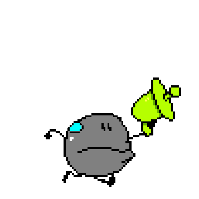 Forgot to post some elite baddies recolor gif (i did almost of them ...