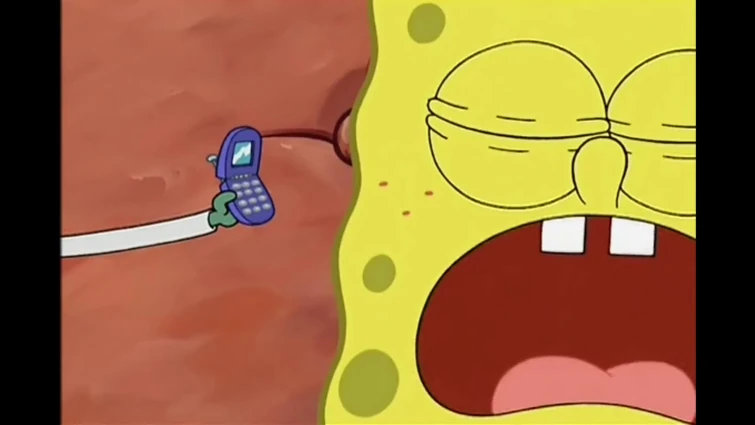 Something I just discovered in Fear of a Krabby Patty | Fandom