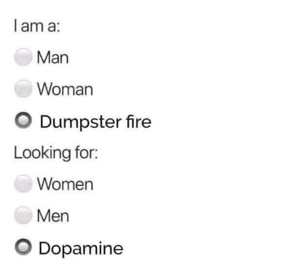 Off topic meme | Fandom