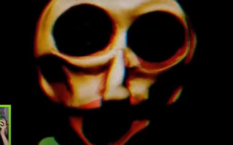 Discuss Everything About Baldi's Basics Roblox Wiki | Fandom