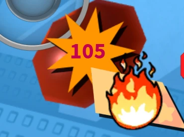 Cold Snap or Blast Force? Which one is better? | Fandom