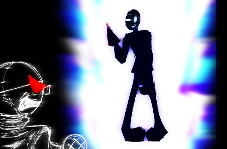 Discuss Everything About Carl's Dwindling Game Wiki | Fandom