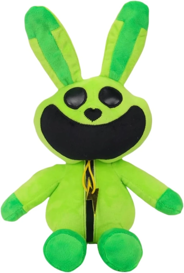 Hoppy hopscotch??? | Fandom