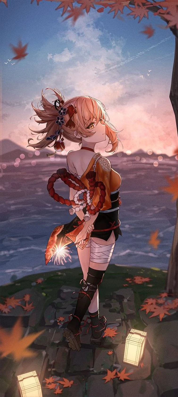 Asking for wallpapers!...again | Fandom