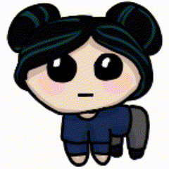 YIPPEEE | Fandom