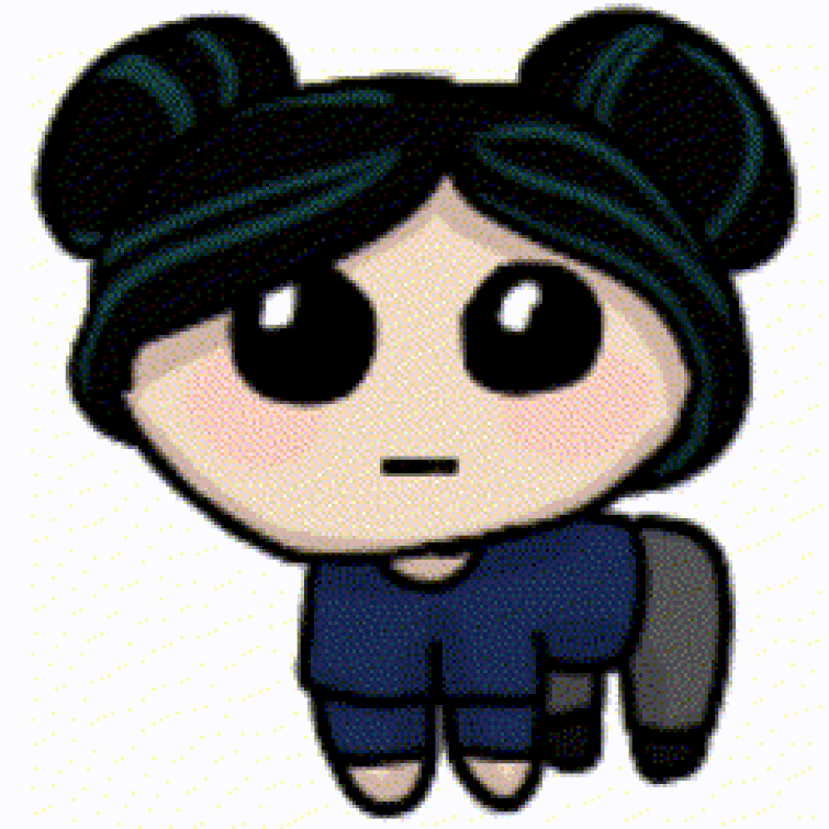 Discuss Everything About KotLC Wiki Roleplay Wiki | Fandom