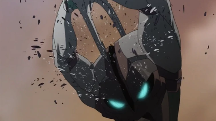 (TENGEN TOPPA ENKI DURGA)The Roblox ABA Viral Experience | Fandom