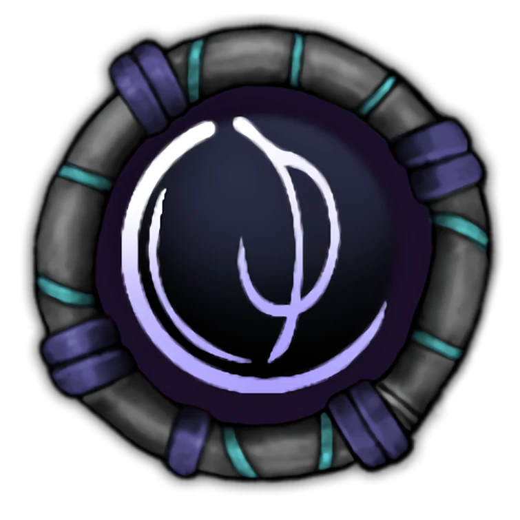 The gravity island | Fandom