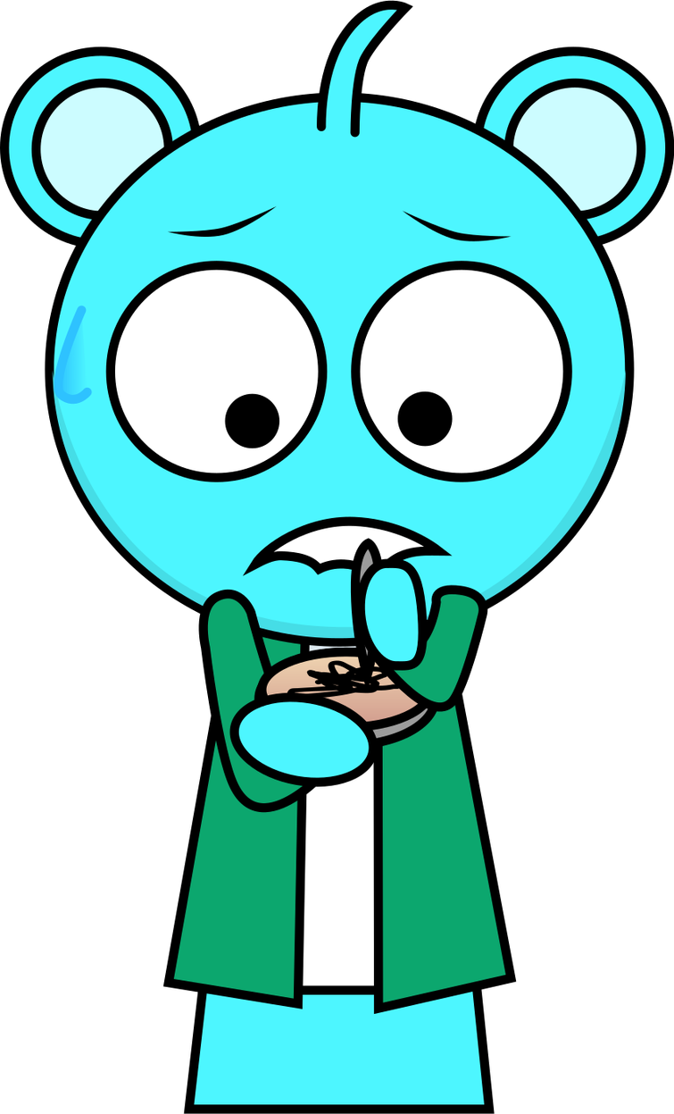 Sky playing Squid Game. | Fandom